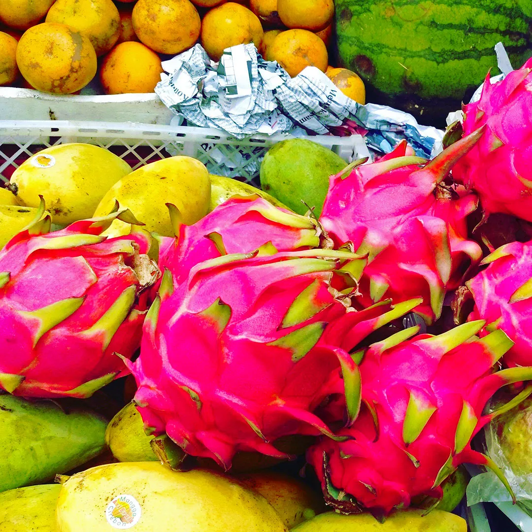 7 Tips Untuk Menjaga Agar Buah Dan Sayuran Yang Anda Beli Tetap Segar