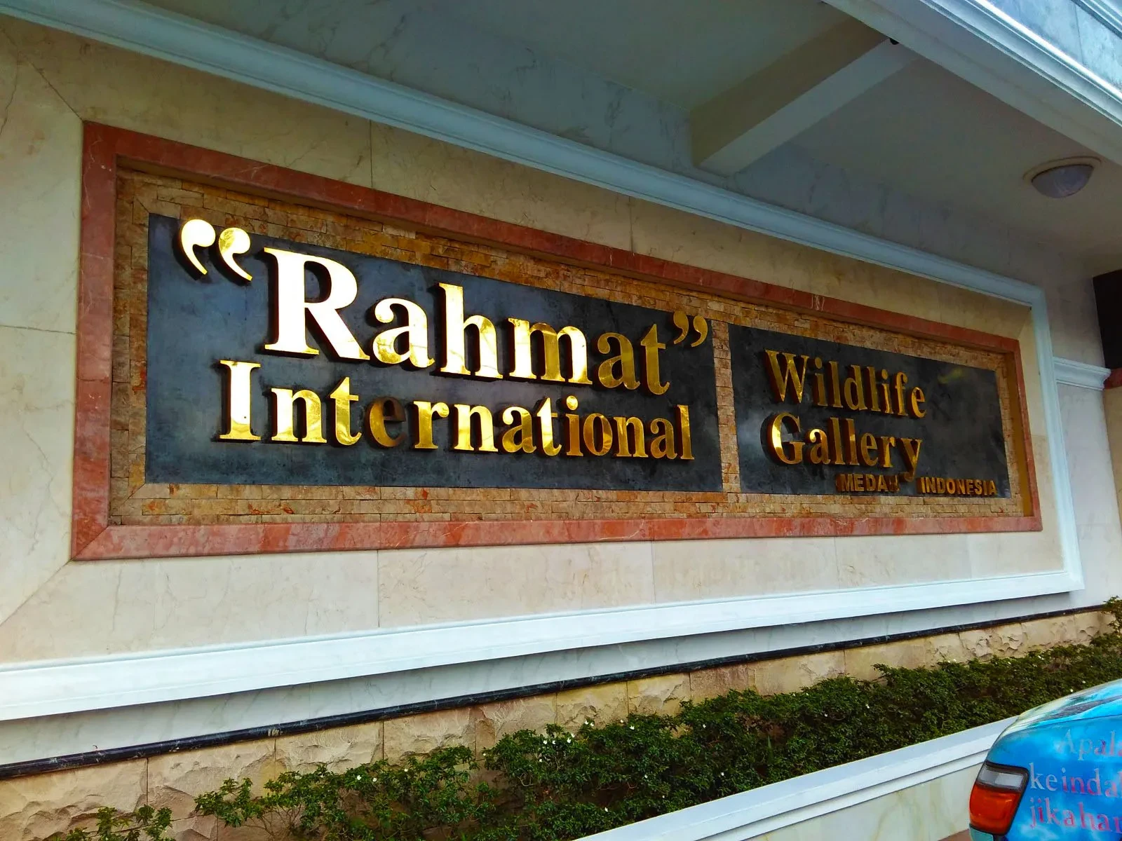 10 Destinasi Wisata Di Sumatera Utara yang Layak Kamu Kunjungi